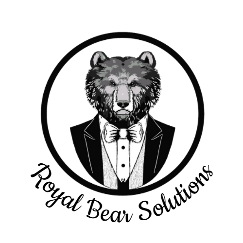 Shop – Royal Bear Solutions